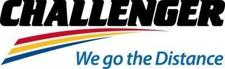 Cambridge trucking firm Challenger Motor Freight acquired by Woodbridge ...