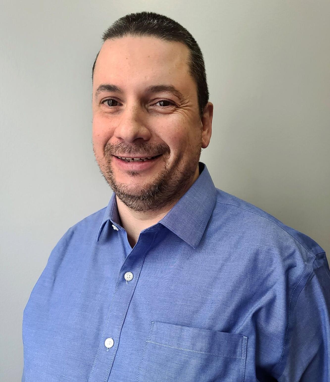 Provincial election 2025: Kitchener Centre riding profile