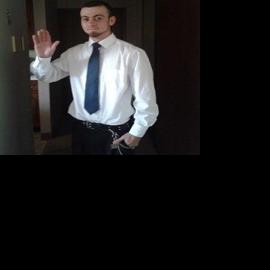 Beau Baker inquest facing more delays