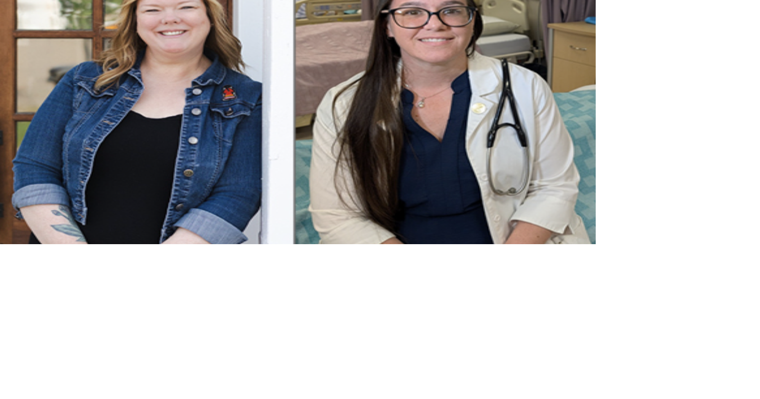 New BU research to address nurse burnout and recovery from sexual ...