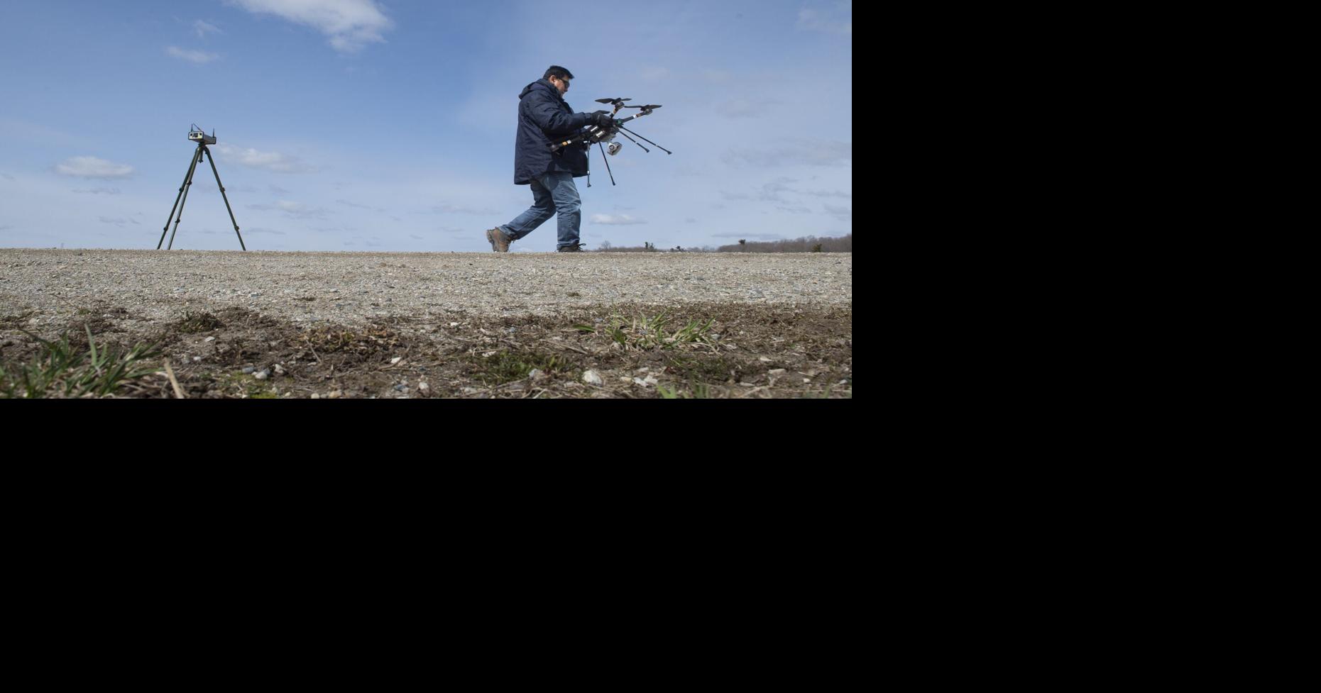 Waterloo Region Record morning update for April 10