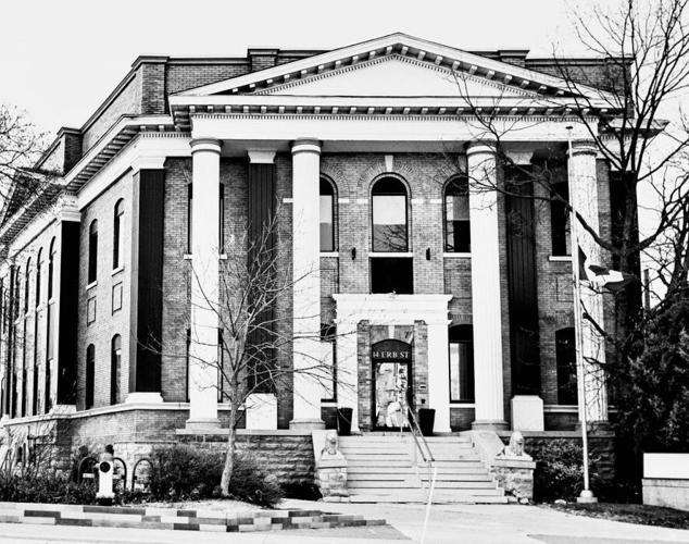 Den 1880 coworking space opens in Waterloo