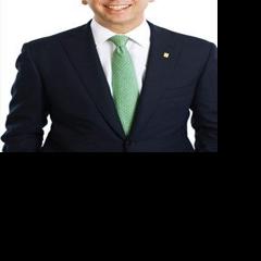 CIBC names Victor Dodig as new president and CEO