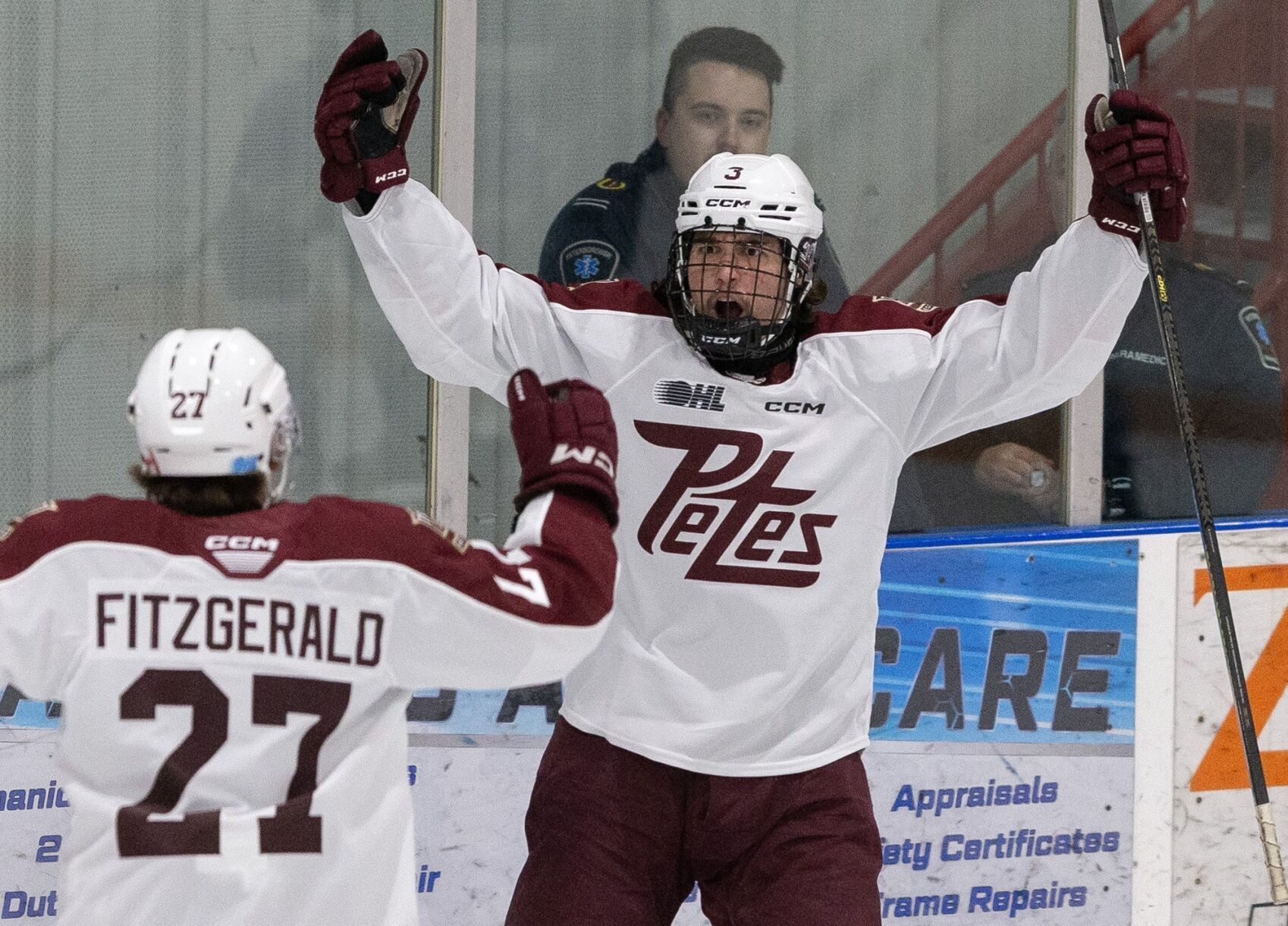 OHL east preview: Oshawa Generals in command