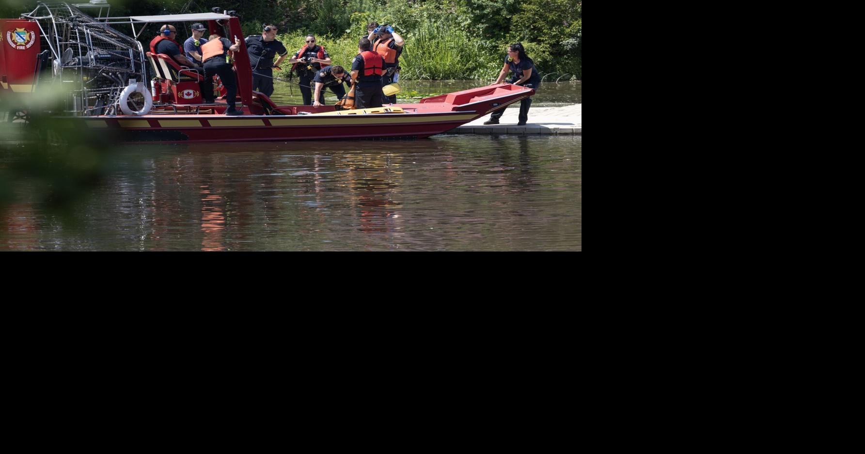 Police looking into sudden death, body found in Cambridge