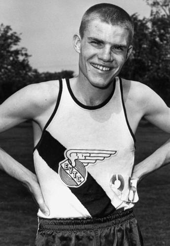 Sports gambling ad critics launch fight in Ontario rink