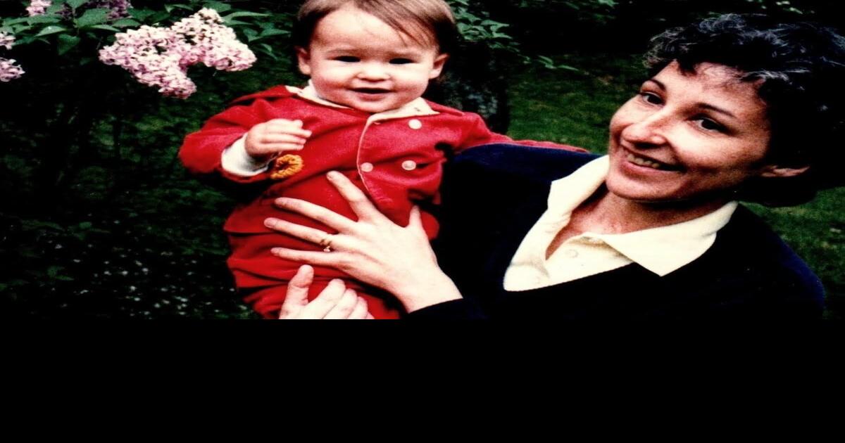 Lifetimes: Kitchener family doctor was compassionate and generous