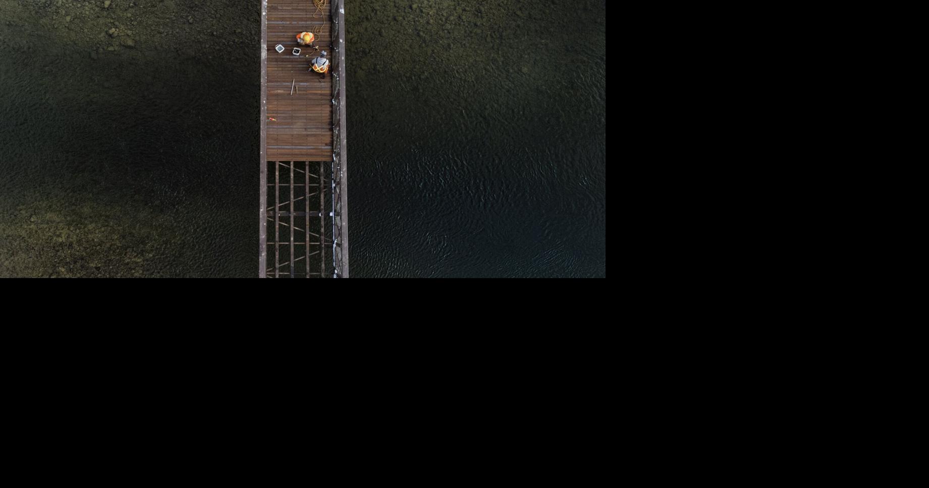 Waterloo Region Record morning update for Nov 18