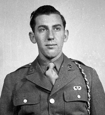 Elite commando force drew 18 Waterloo Region soldiers who fought to ...