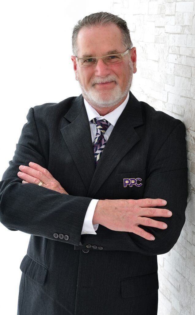 Kitchener South—Hespeler marks 10 years as a riding