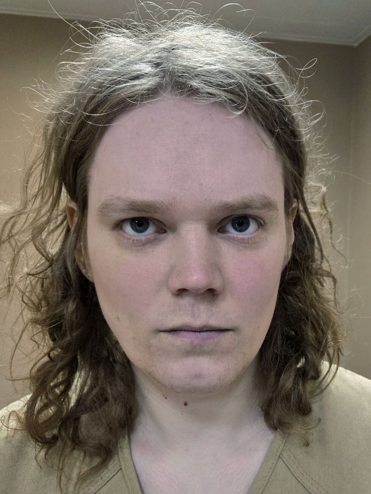 The Waterloo math genius killed after joining radical cult