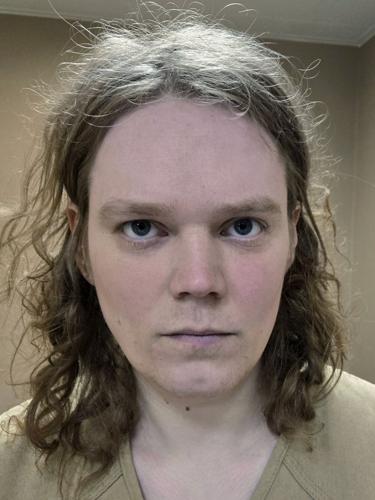 The Waterloo math genius killed after joining radical cult