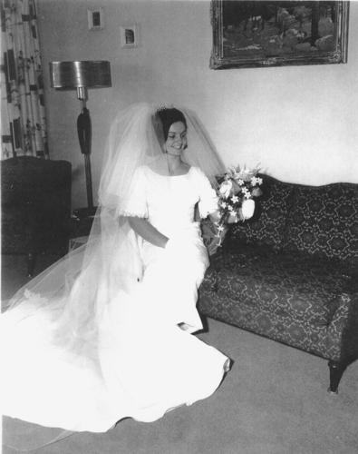 Part 1 of Secrets: Jon Rallo revealed