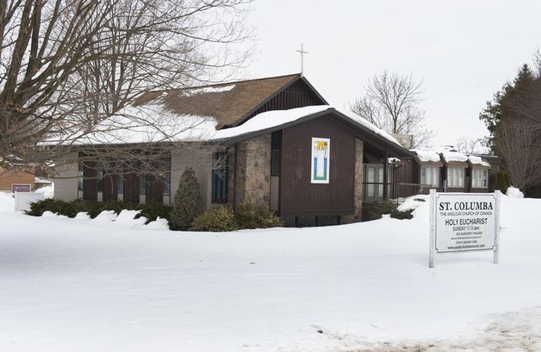 Waterloo Region Record morning update for Jan. 30