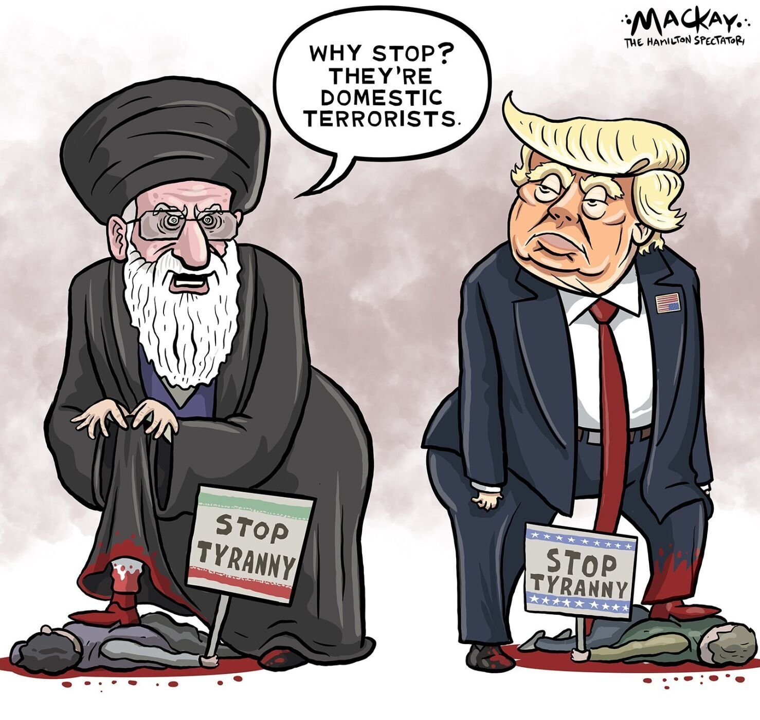 Waterloo Region Record morning update for Jan. 13