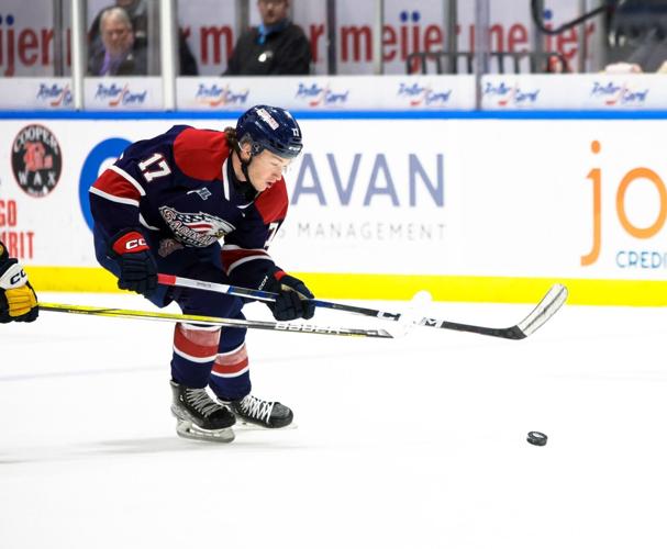 OHL 21: Setting up the season