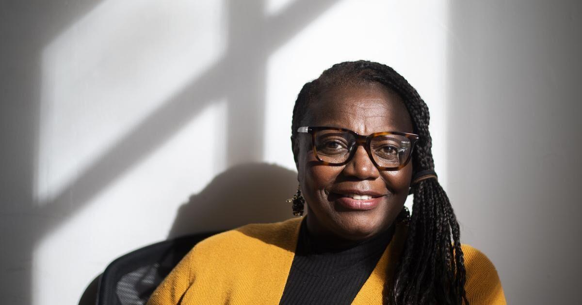 Marva Wisdom is one of 26 new appointees to Order of Ontario