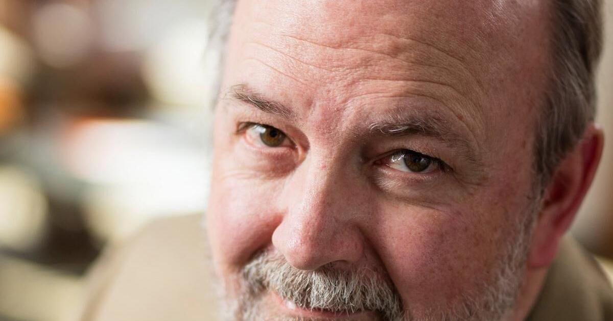 University of Waterloo prof named to Order of Canada