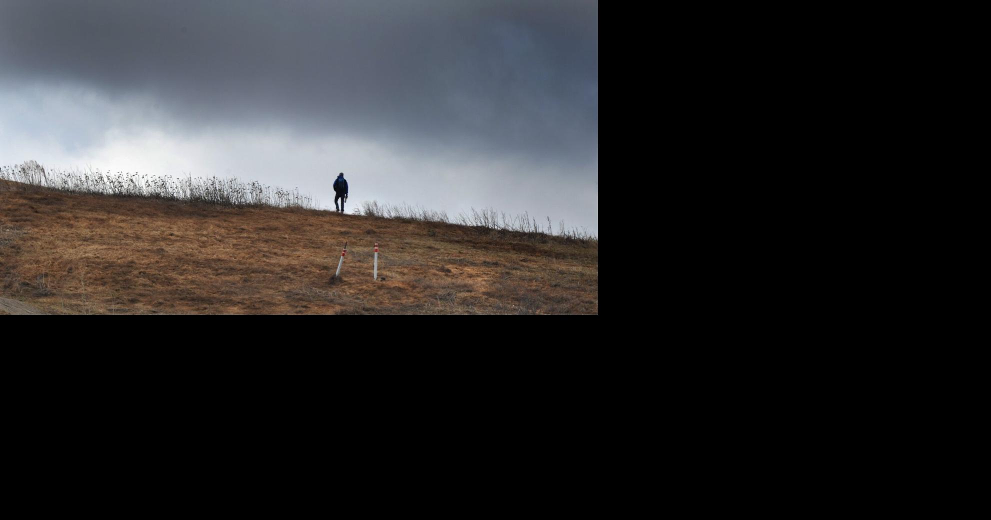 Waterloo Region weather forecast: snow flurries and rain