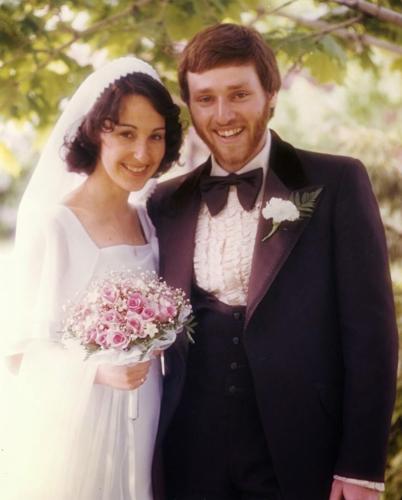 Lifetimes: Kitchener family doctor was compassionate and generous