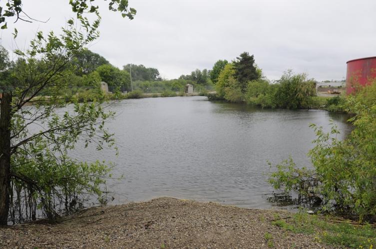 The long cleanup in Elmira