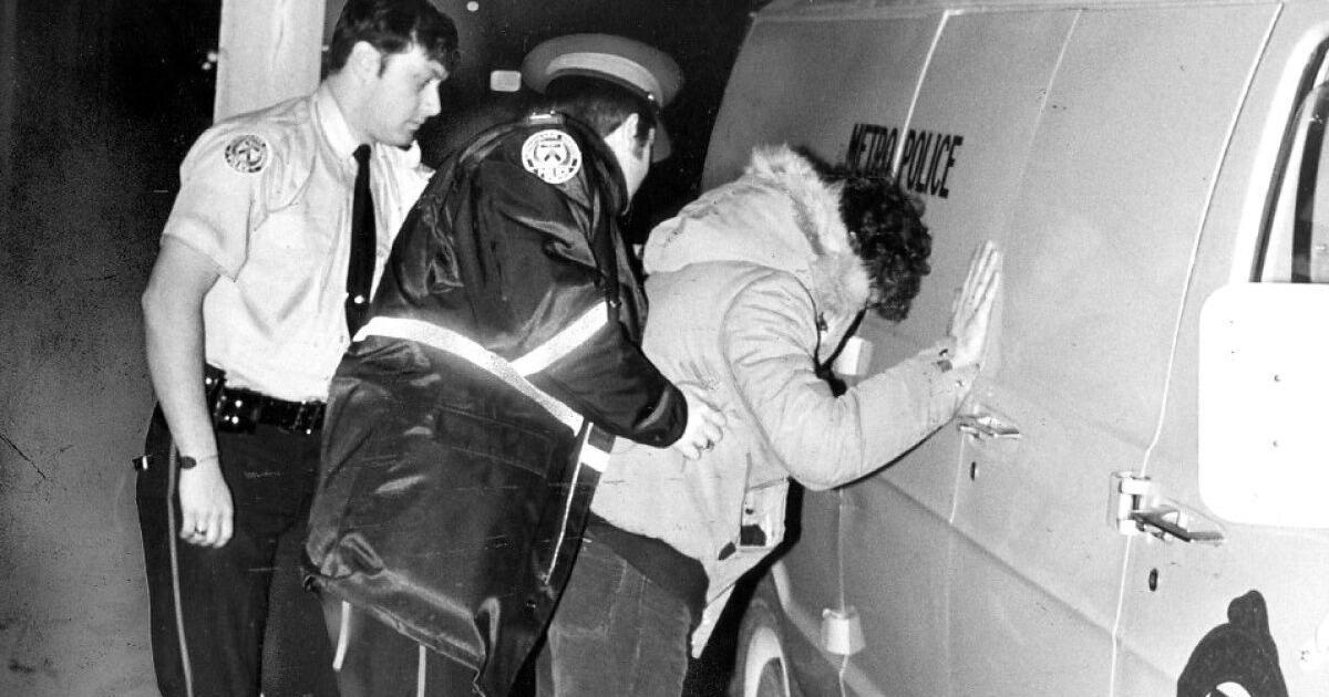 Toronto police regret 1981 bathhouse raids, chief says