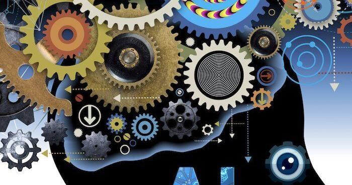 Regional museum opens new exhibit on artificial intelligence