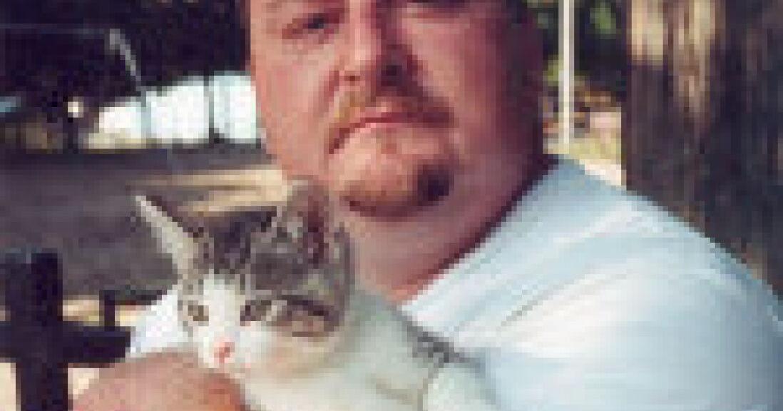 Arthur Manuel remembered as ‘renegade’ advocate for homeless