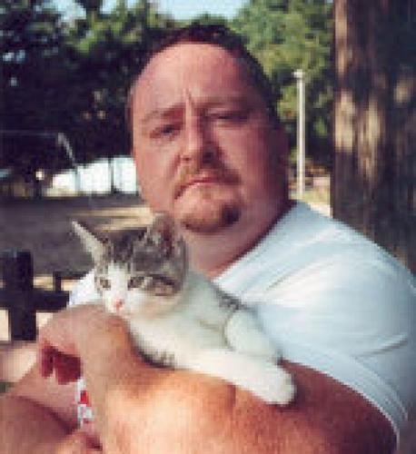 Arthur Manuel remembered as ‘renegade’ advocate for homeless