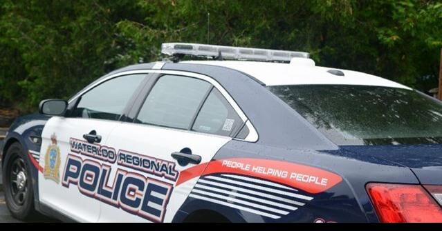 IN BRIEF: 1,000 customers lose power in Kitchener; Man mugged in ...