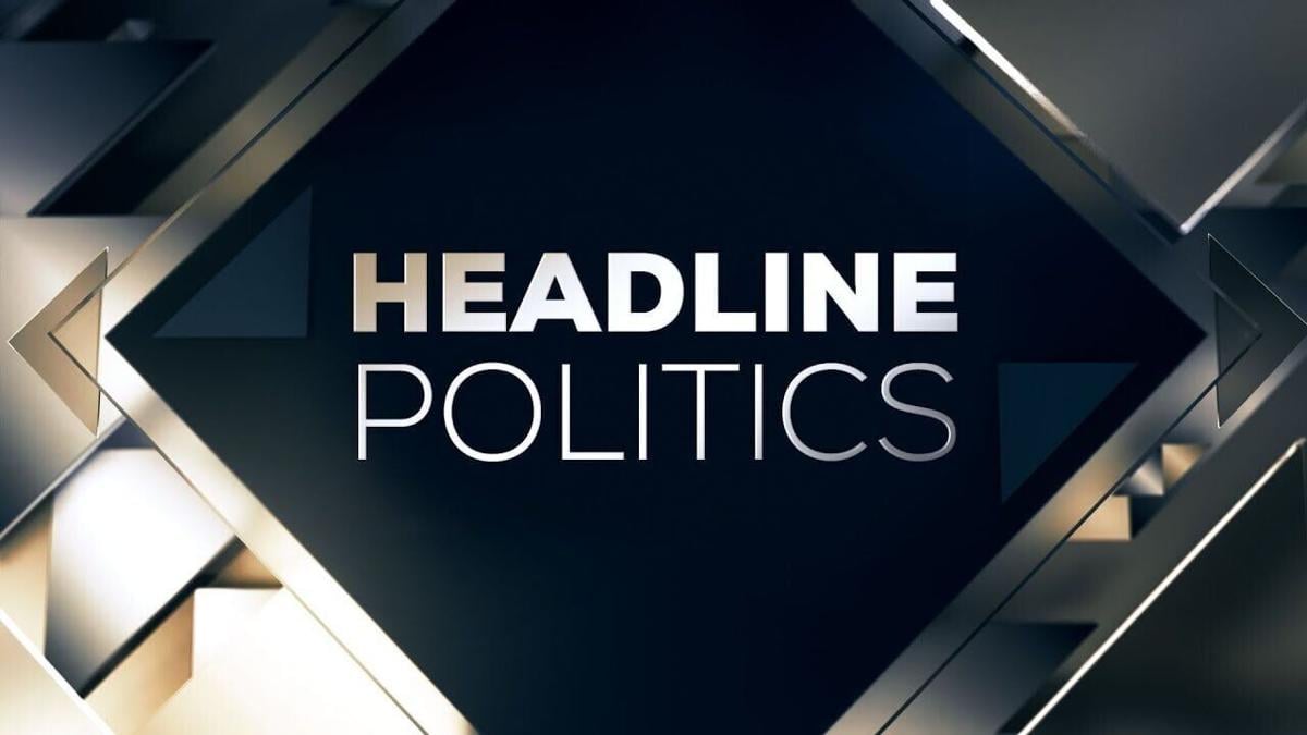 Mark Carney speech takes veiled aim at Donald Trump in Davos