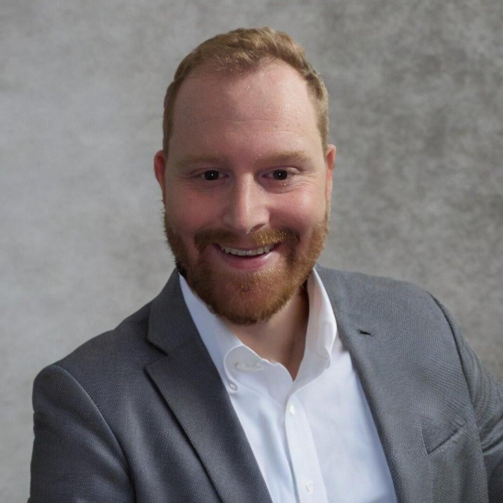 Provincial election 2025: Kitchener Centre riding profile