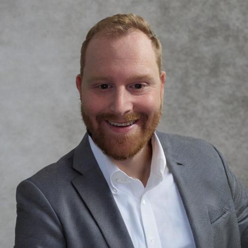 Provincial election 2025: Kitchener Centre riding profile