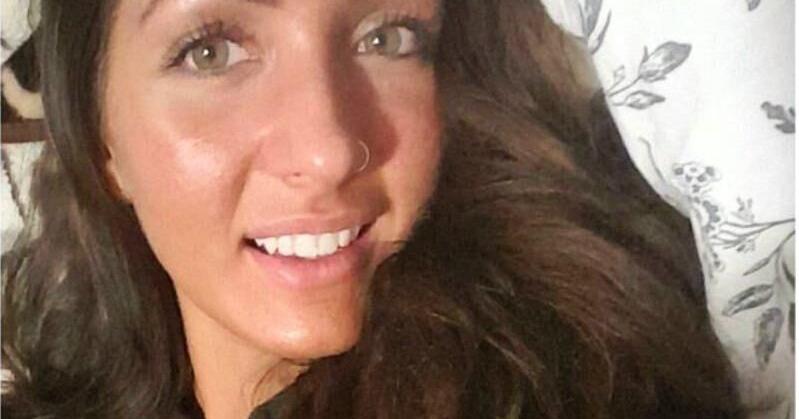 Update: Ager Hasan tells Kitchener murder trial he didn’t intend to ...