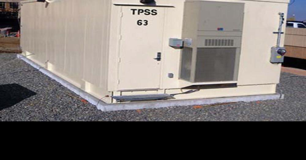 Resident raises concerns about LRT substation’s new location