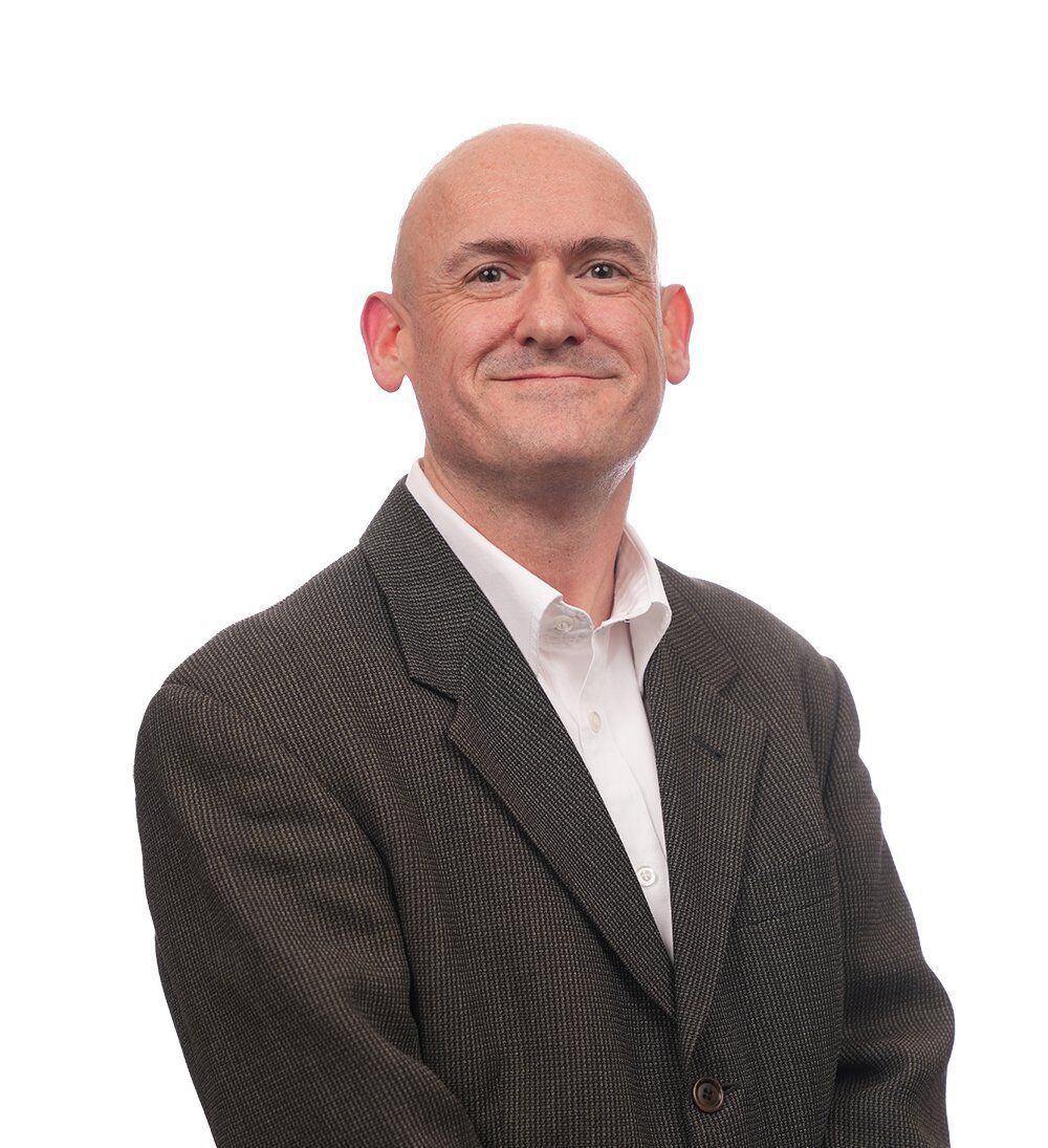 Waterloo riding looks to homes, hospital, higher education