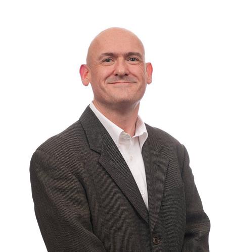 Waterloo riding looks to homes, hospital, higher education