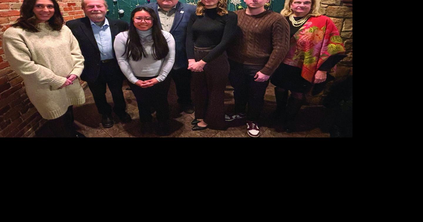 Medical students motivated by community commitment