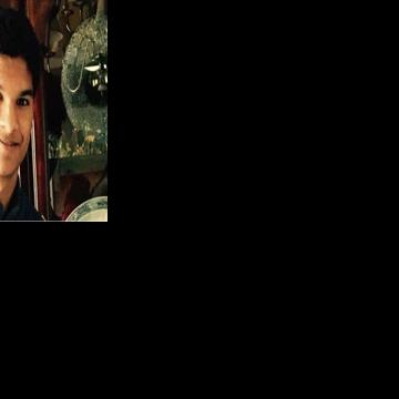 Police believe they have found remains of University of Waterloo ...