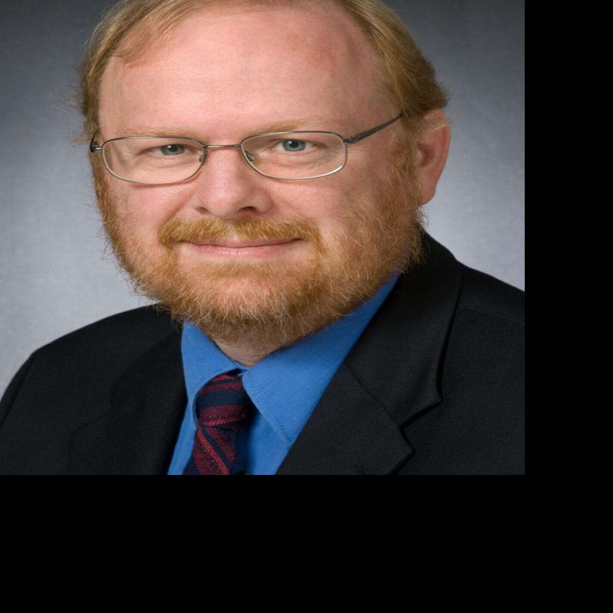 Waterloo professor leads Canadian team of new telescope