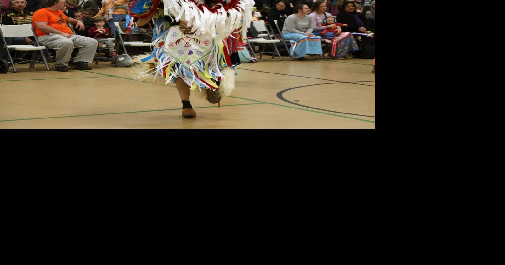 Fort Erie Native Friendship Centre’s Traditional Powwow returns