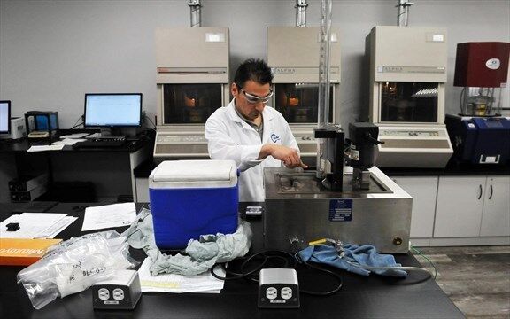 AirBoss opens new R&D, administrative facilities at flagship rubber ...