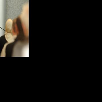 Quebec mosque shooting commemorated at Kitchener City Hall