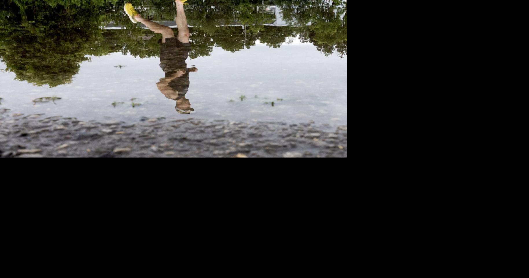 Waterloo Region Record morning update for June 23