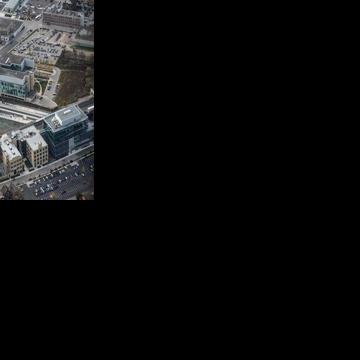 Waterloo Region looks for new developer for Kitchener transit hub after ...