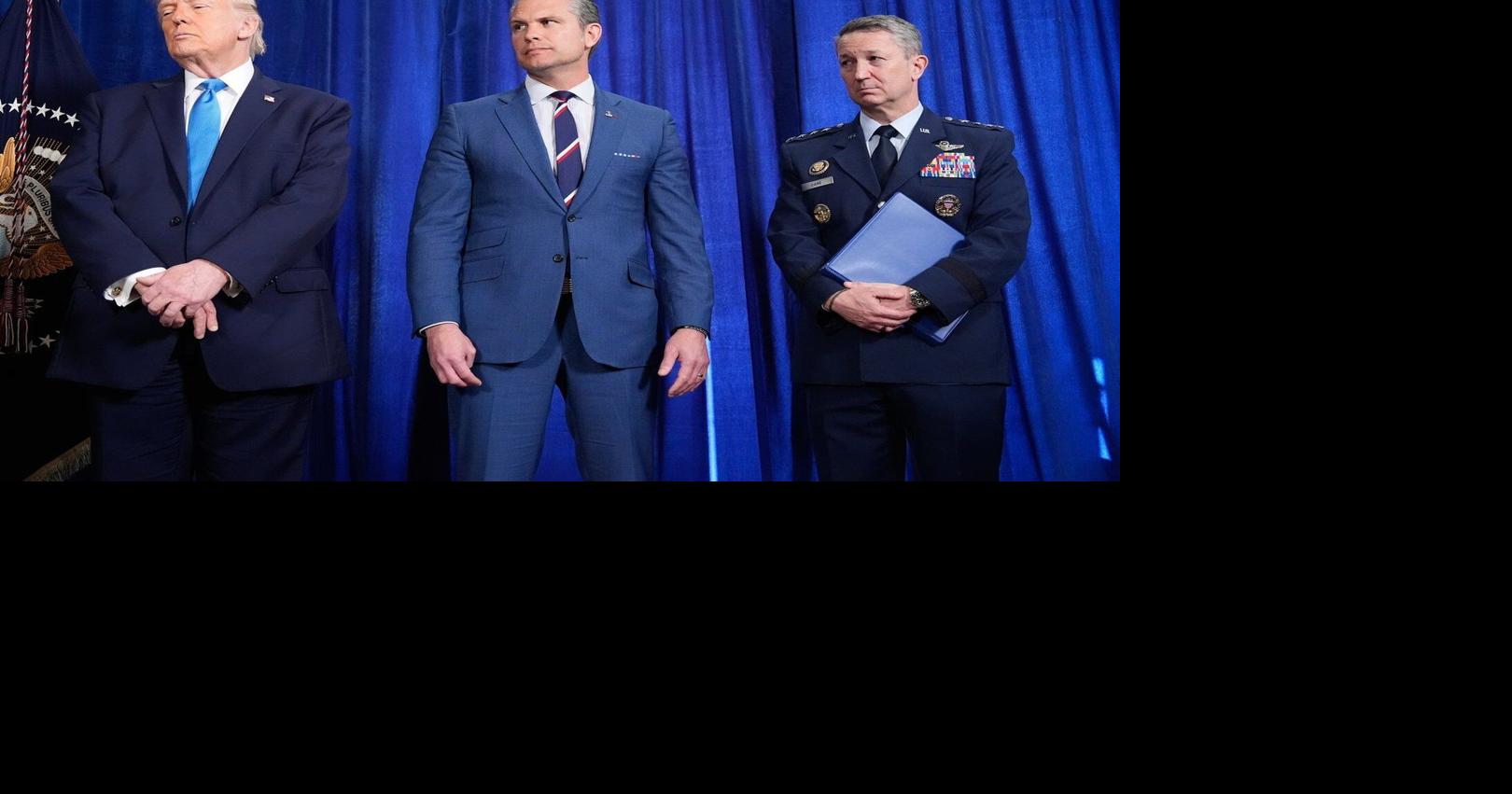 Capture of Maduro and U.S. claim that it will run Venezuela raise new ...