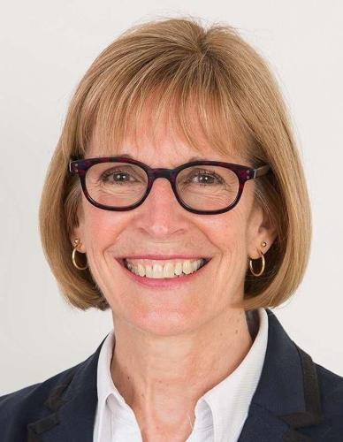 In Kitchener byelection each party has strengths, weaknesses