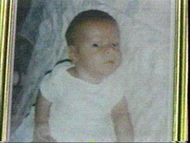 Luft mass murder shocked Kitchener 25 years ago