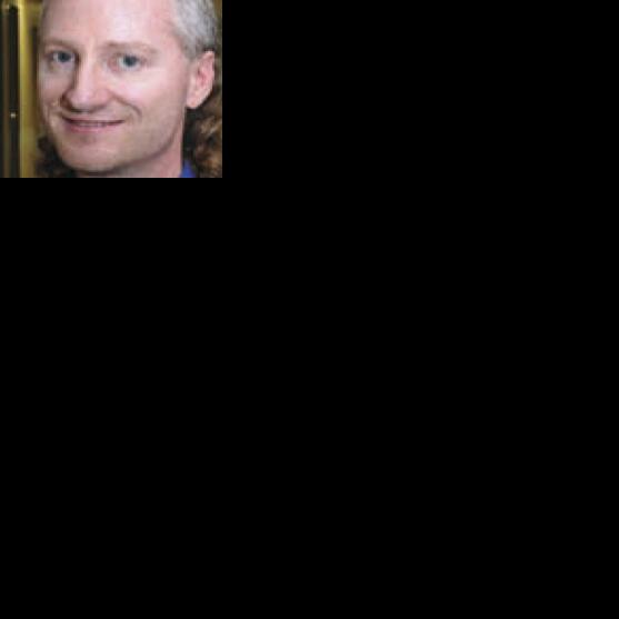 Former Kitchener doctor denies asking female patients to stand or lie ...