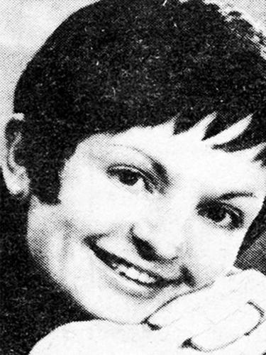 Part 1 of Secrets: Jon Rallo revealed